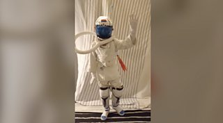 Nauka: Šta nam je otkrila „božanska čestica", objašnjavaju srpski ...