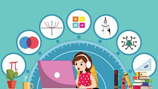 Learning to Learn - BBC Bitesize