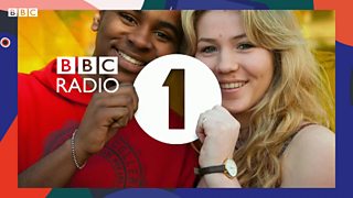 Careers in media - Careers - BBC Bitesize