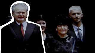 Balkan i politika: Kako je srušen Ante Marković, poslednji premijer SFR ...