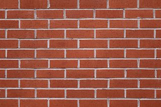 Patterns - BBC Bitesize