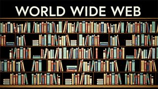 Computer networks - BBC Bitesize