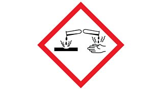 Acids and Alkalis - BBC Bitesize