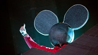 BBC Radio 4 - Seriously..., Seriously... - Six of the most mysterious ...