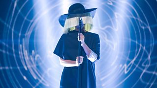 BBC Radio 4 - Seriously..., Seriously... - Six of the most mysterious ...