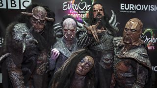 BBC Radio 4 - Seriously..., Seriously... - Six of the most mysterious ...