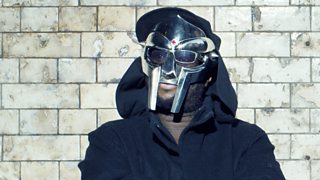 BBC Radio 4 - Seriously..., Seriously... - Six of the most mysterious ...