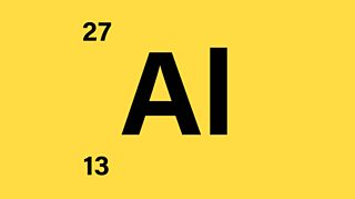 Atomic Structure and Writing Formulae - BBC Bitesize