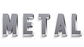 Metals - Reactions and Reactivity - BBC Bitesize
