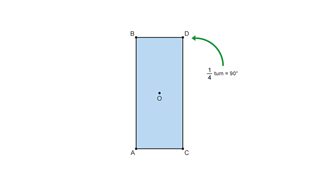Transformations - BBC Bitesize