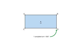 Transformations - BBC Bitesize