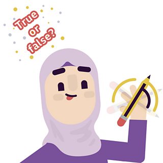 How to draft poetry for KS3 English students - BBC Bitesize