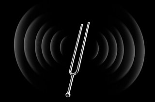 Sound Waves - BBC Bitesize