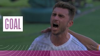 Euro 2020 LIVE: Slovakia v Spain & Sweden v Poland commentary, score ...