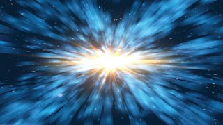 BBC Radio 4 - Scientifically... - The Blind Astronomer