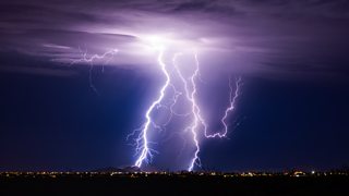 Energy - BBC Bitesize