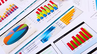Conclude and evaluate - Working scientifically - KS3 Science - BBC Bitesize
