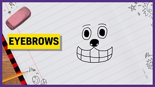 How to draw comic book characters: Easy step by step guide - Parents ...