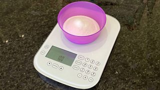 Forces and movement - KS3 Physics - BBC Bitesize