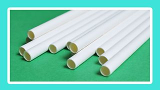 The problem with plastic - KS2 - The Regenerators - BBC Bitesize