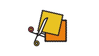 Describing Materials - BBC Bitesize