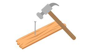 What is the volume of sound? - BBC Bitesize