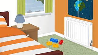 Everyday materials - KS1 Science - BBC Bitesize