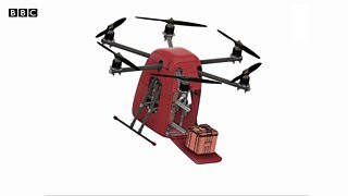 Dolo 650: ఈ ఔషధాన్ని ప్రజలకు సూచించాలని డాక్టర్లకు రూ.1000 కోట్లు ...