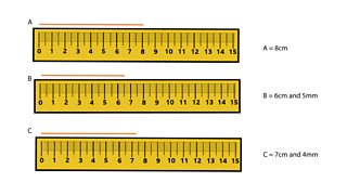 Draw and measure accurately - Maths - Learning with BBC Bitesize - BBC ...