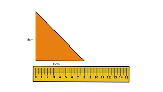 Draw and measure accurately - Maths - Learning with BBC Bitesize