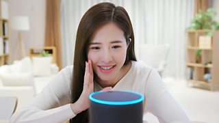 Deepfakes - BBC News