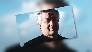 September 11 attacks - BBC News