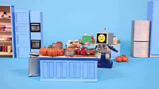 Handling data - KS1 Mathematics and Numeracy - BBC Bitesize