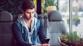 Dating when you have borderline personality disorder: 'I get obsessed ...