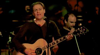 Things you didn’t know about the Official Singles Chart - BBC Bitesize