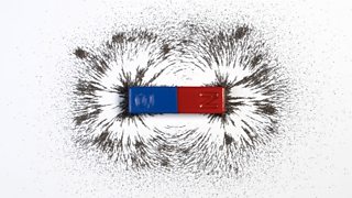 Magnetism guide for KS3 physics students - BBC Bitesize