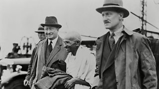 Five ‘eureka!’ moments that changed everything - BBC Bitesize