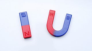 Magnets and magnetic materials - BBC Bitesize Magnets and magnetic materials - BBC Bitesize