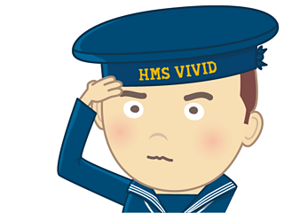 Who was Jack Cornwell and what did he do? - BBC Bitesize