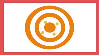 What is accuracy and precision? - BBC Bitesize