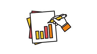 Presenting data - BBC Bitesize