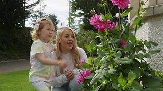 Language development activities for young children ages 4-5