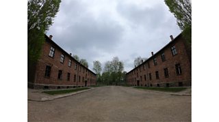 The Holocaust, 1939 - 1945 - World War Two and the Holocaust - KS3 ...