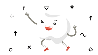 Teeth - BBC Bitesize