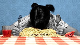 Diet & nutrition - BBC News