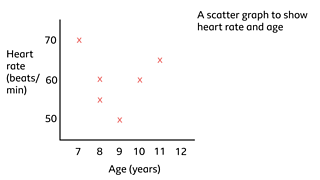 Recording and presenting scientific data – KS2 Science curriculum - BBC ...