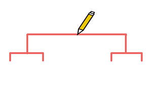 What are classification keys? - BBC Bitesize