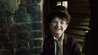 The Victorians - BBC Teach