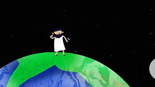 How did the ancient Greeks change the world? - BBC Bitesize