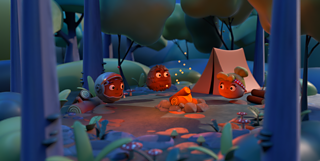 Talking and listening - KS2 Language and Literacy - BBC Bitesize